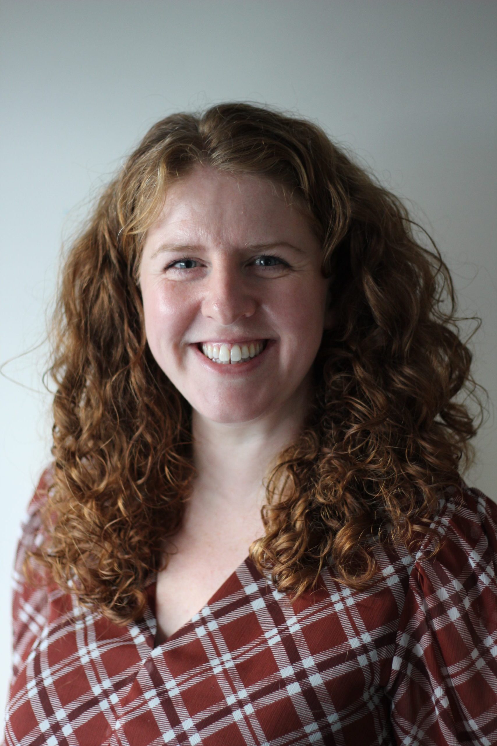 Gemma Taylor's Instagram, Twitter & Facebook on IDCrawl